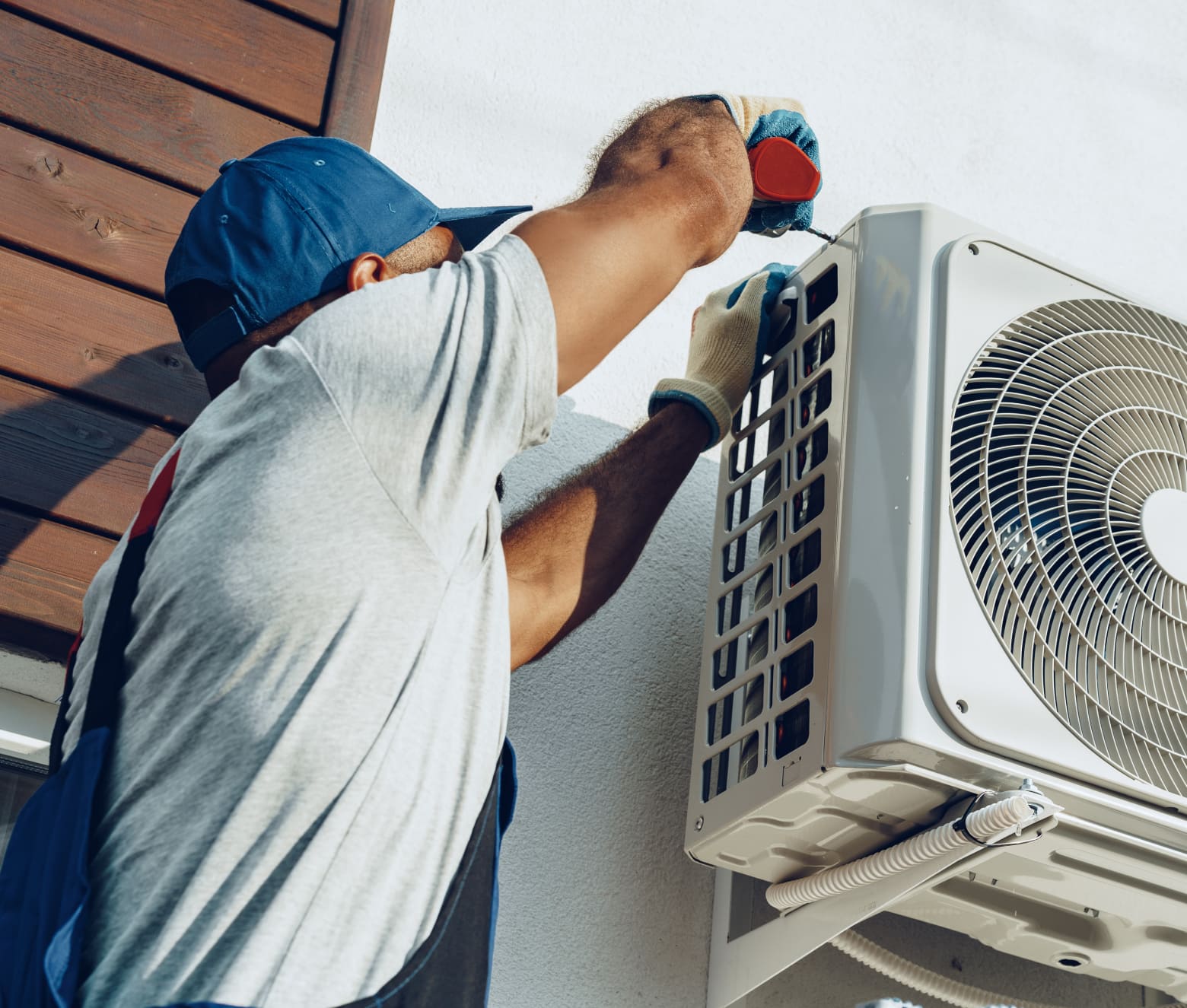 Hometree Engineers | Join Our Nationwide Network