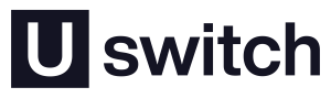 Uswitch Home Essentials