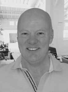 Hometree Group - People and Investors