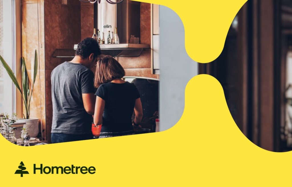 Hometree Unveils a Fresh Look and a Renewed Commitment to ...