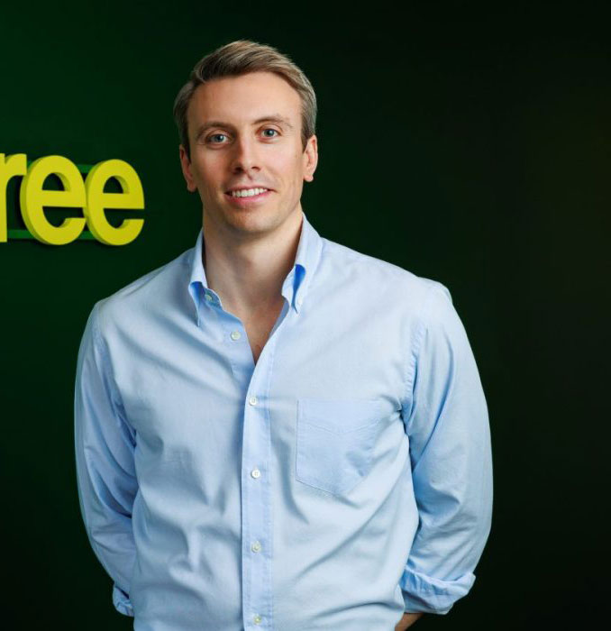 Hometree Group - News & Press Hometree Group - News & Press