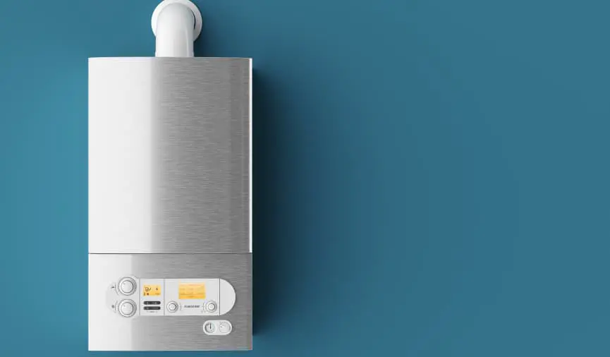 Boiler Cover Homecare Boiler Cover | BHE | Gas, Plumbing & Heating