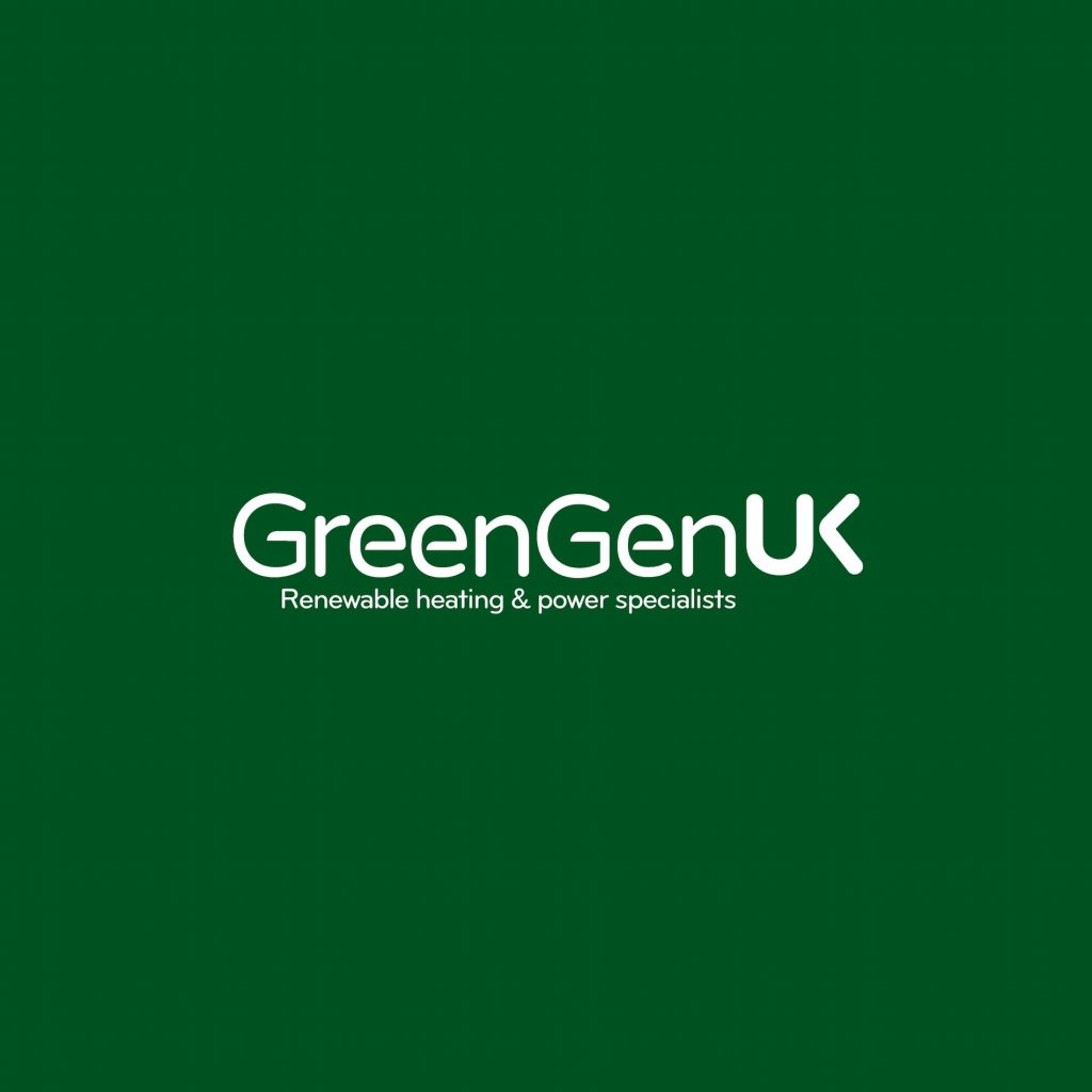 Hometree Group - The Group