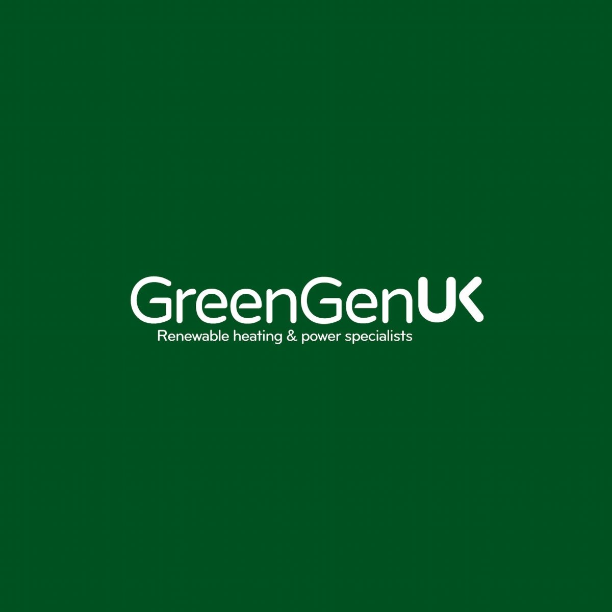 Hometree Group - The Group