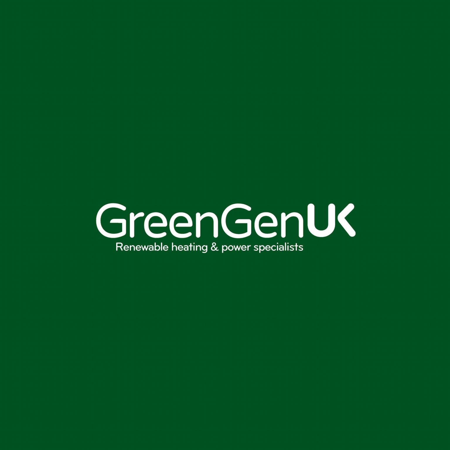 Hometree Group - The Group