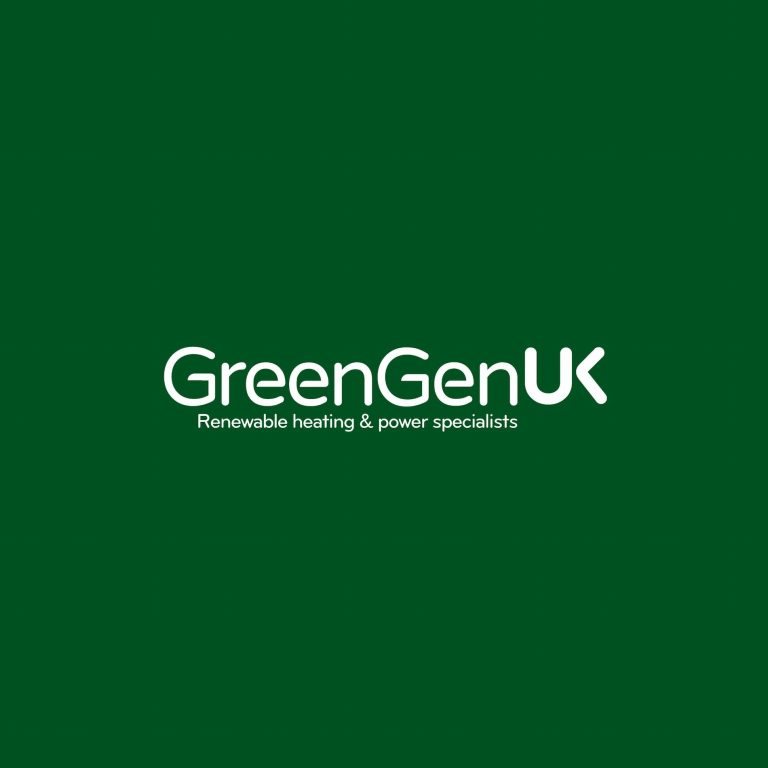 Hometree Group - The Group